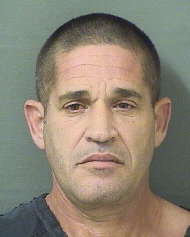 GIRALDO ALEMANCAMEJO Records | GIRALDO ALEMANCAMEJO Data | GIRALDO ...