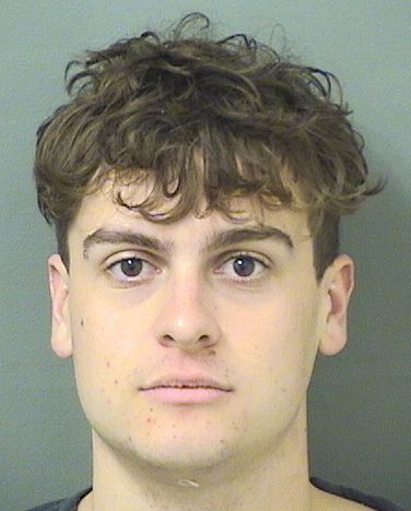 JACKSON PAUL DETWILER Records | JACKSON PAUL DETWILER Data | JACKSON ...