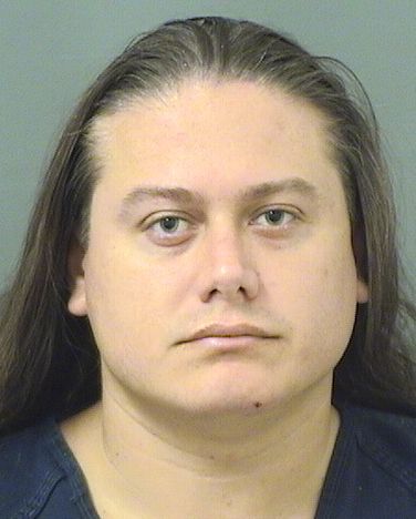 DEVON SHAE COUSART Records | DEVON SHAE COUSART Data | DEVON SHAE ...