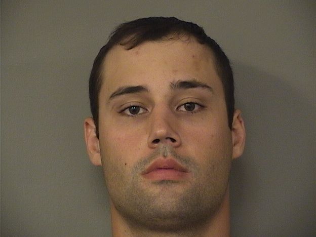 MASON SASSER Records | MASON SASSER Data | MASON SASSER Age, Address