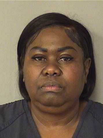 LEVON WILLIAMS Records | LEVON WILLIAMS Data | LEVON WILLIAMS Age, Address