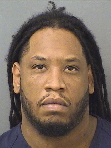 SEBASTIEN GEFFRARD Records | SEBASTIEN GEFFRARD Data | SEBASTIEN ...