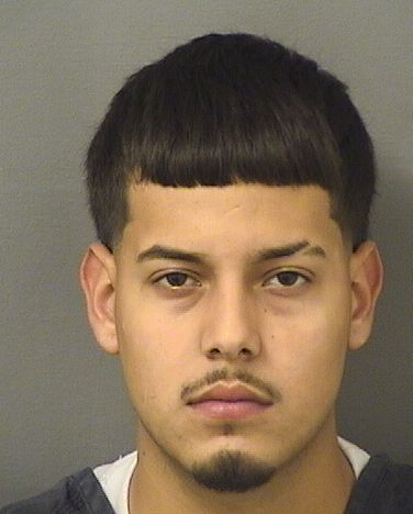 JUAN GONZALEZ Records | JUAN GONZALEZ Data | JUAN GONZALEZ Age, Address