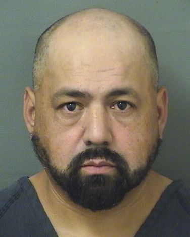 ROMELENRIQUE RIERARIERA Records | ROMELENRIQUE RIERARIERA Data ...