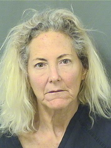 WENDY BAUEREPSTEIN Records | WENDY BAUEREPSTEIN Data | WENDY ...